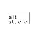 altstudio