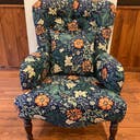 株式会社エシェルダンジュ