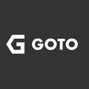 合同会社GOTO