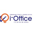 アイカンパニー