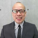 株式会社後藤衣料