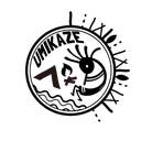 いいねJAPAN株式会社