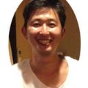 有限会社美舟寿し