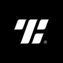 株式会社THEATER GUILD