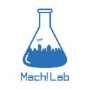 株式会社マチヅクリ・ラボラトリー