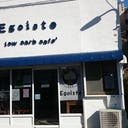 株式会社ソーシャルノードラボ