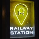 光商事有限会社