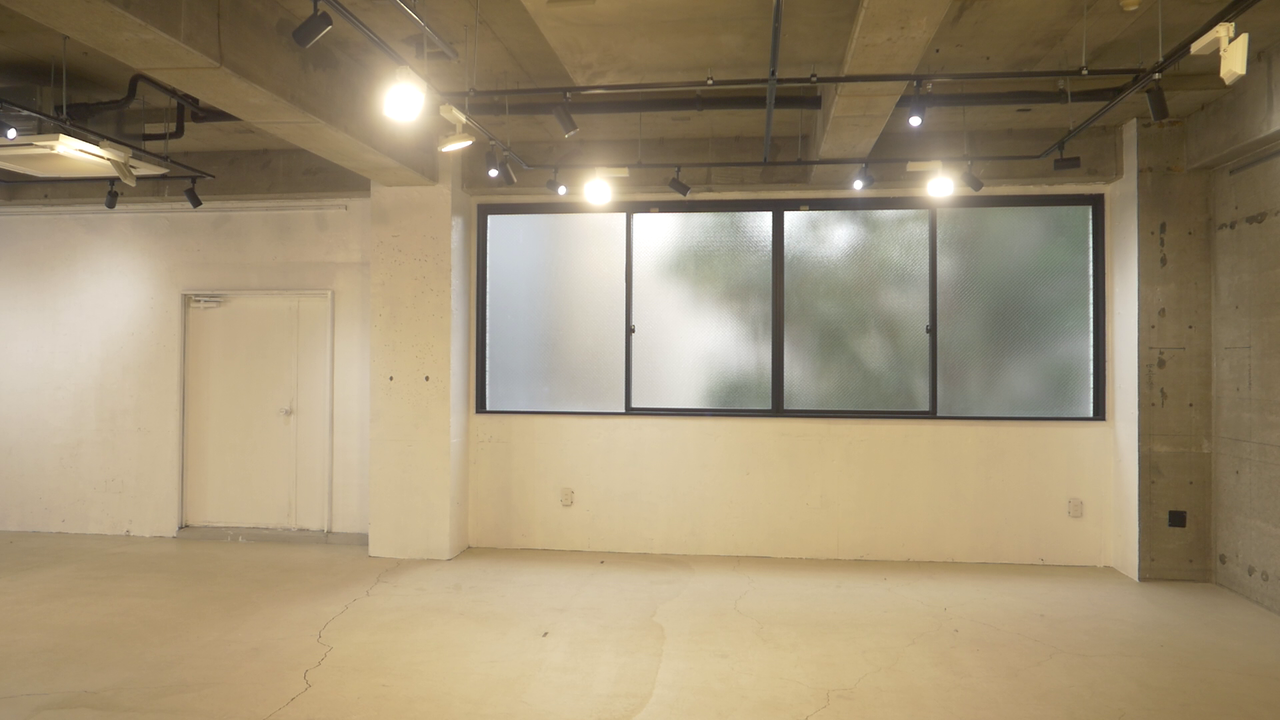 ホストのプロフィール画像