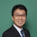 株式会社ワークスペースかま蔵