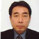 株式会社コスモス