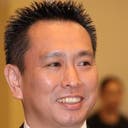 株式会社柚餅子総本家中浦屋