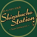 合同会社 Team IshiHara