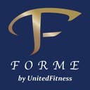 株式会社ユナイテッド・ワン