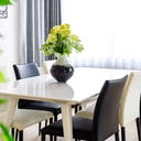 株式会社スタジオコーディー