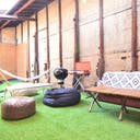 株式会社 Global Bridge