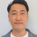 合同会社八笑来堂