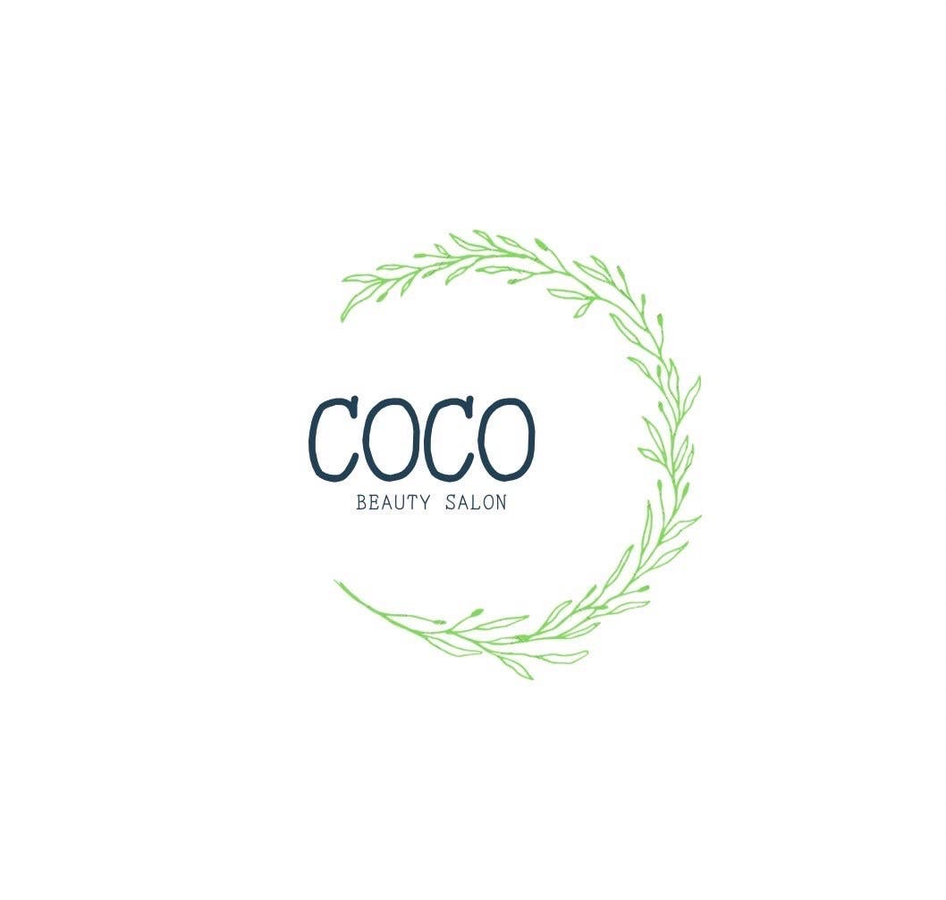 ホストのプロフィール画像