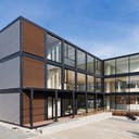 U-SPACEレンタルスペース館林店