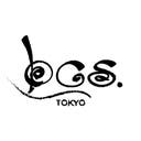 WORLD OdaR株式会社