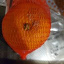 有限会社ピーエイチカンパニー