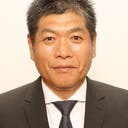 株式会社ターミナルゲート