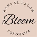 株式会社Bloom Life