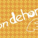 株式会社アン・デオール