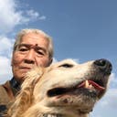 株式会社 神戸ビューロー(G&F's club)