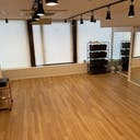 株式会社ライトプラス