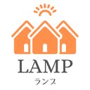 株式会社スペースe