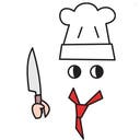 株式会社R-support