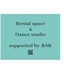 合同会社ブレイヴァリーフィールド