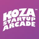 Koza Startup Arcade