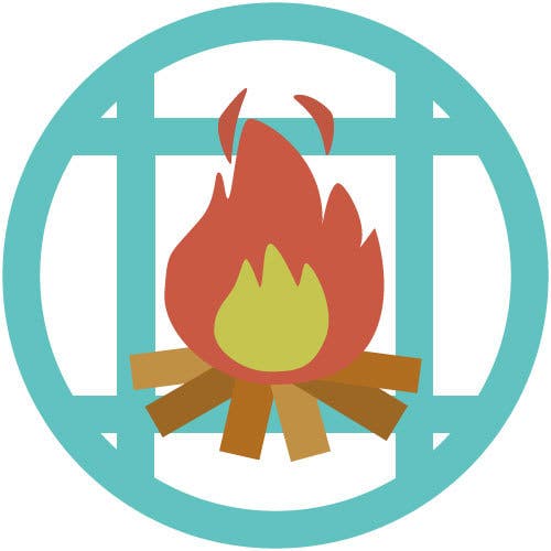 ホストのプロフィール画像