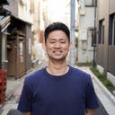 株式会社ライブライフ