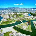 株式会社大倉クラブアンドホテルズ