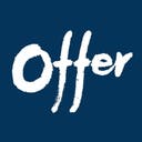 株式会社 オファー