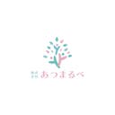 株式会社あつまるべ