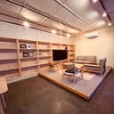 北国からの贈り物 株式会社