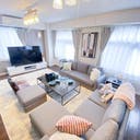 株式会社ひのとエステート