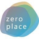 zeroplace合同会社