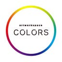 株式会社AMBIENCE