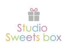 ホストのプロフィール画像