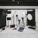 株式会社オードヴィー