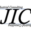 ジャパンインダストリアルコンサルティング株式会社