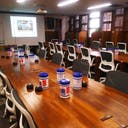 株式会社新橋大好き