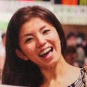 Game Changers合同会社