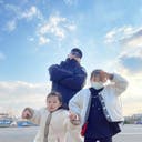 合同会社リーリーリー