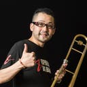 株式会社マウントフジミュージック