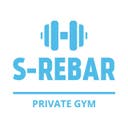 エスリーバー横浜元町店